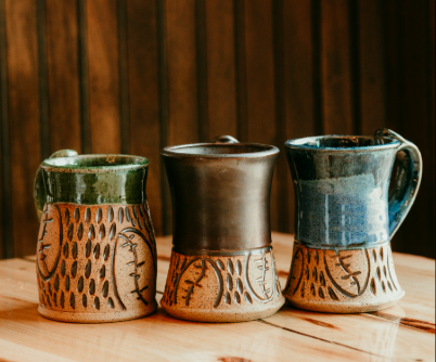 Subscriptions – Sure House Coffee